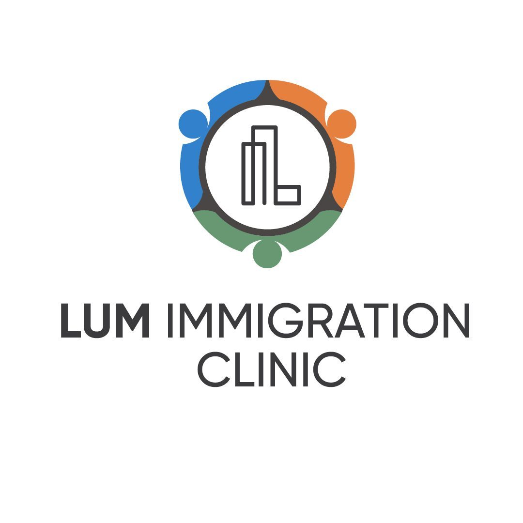 Immigration Clinic | LUM Client Information